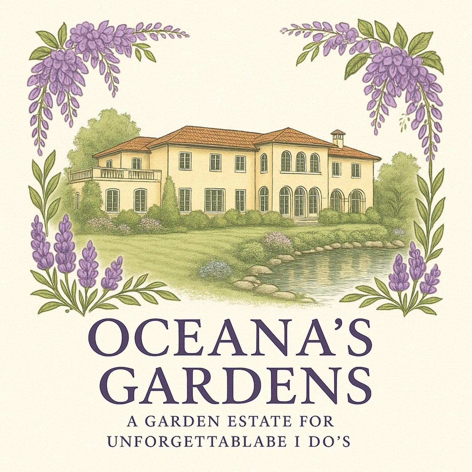 About Us – Oceanas Garden